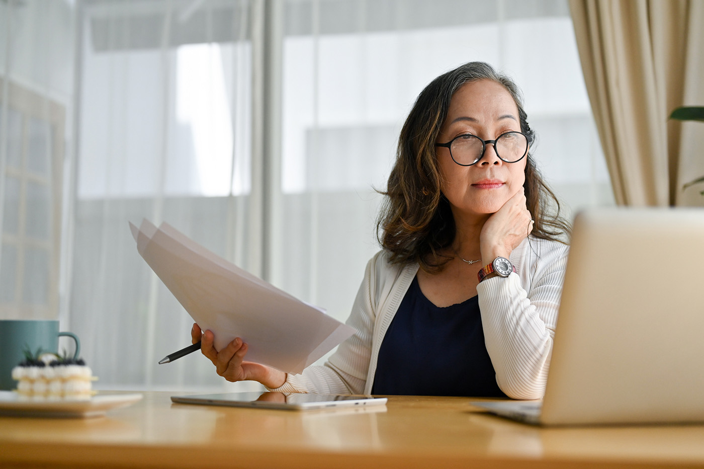Appraisal Services | Resolve a Claim | Hancock Claims Consultants Appraisal Services | Resolve a Claim | Hancock Claims Consultants