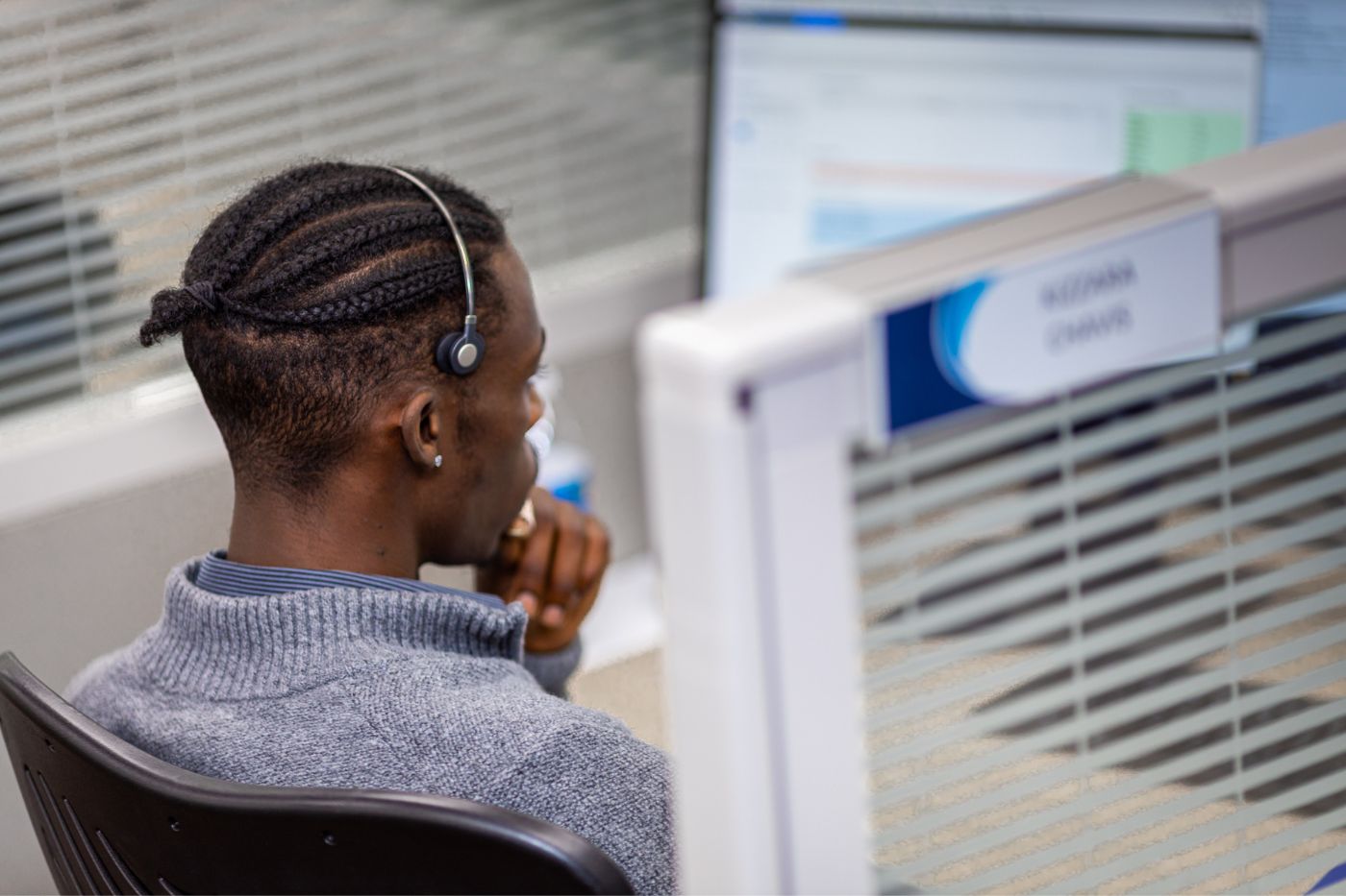 Proven Steps on How to Vet Contractors | Vetting Process